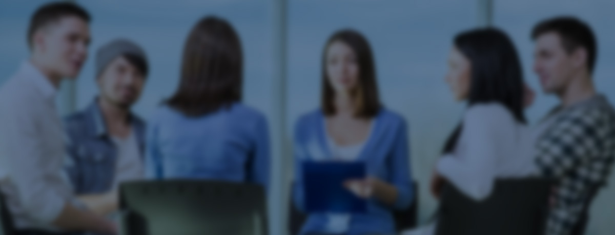 Pro-ACT – Professional Assault Crisis Training