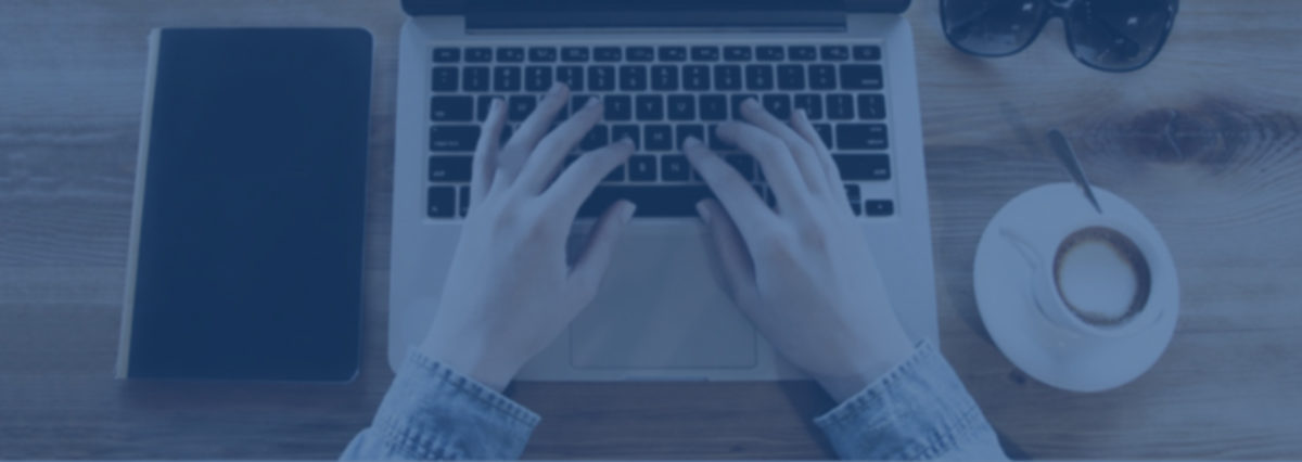 Pro-ACT – Professional Assault Crisis Training