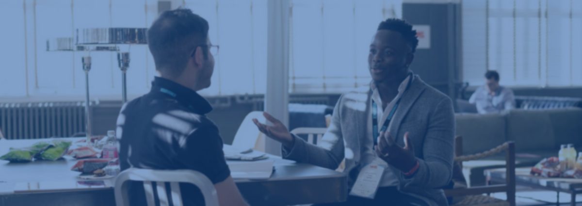 Pro-ACT – Professional Assault Crisis Training