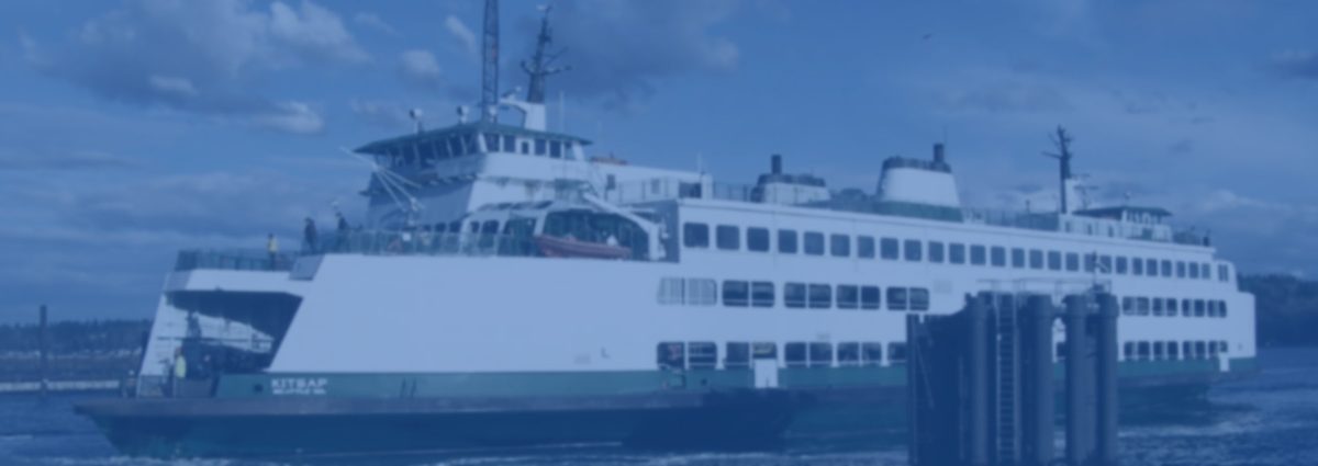 Pro-ACT – Professional Assault Crisis Training