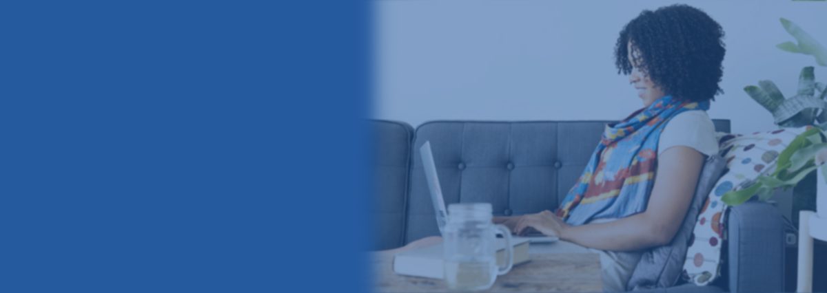 Pro-ACT – Professional Assault Crisis Training