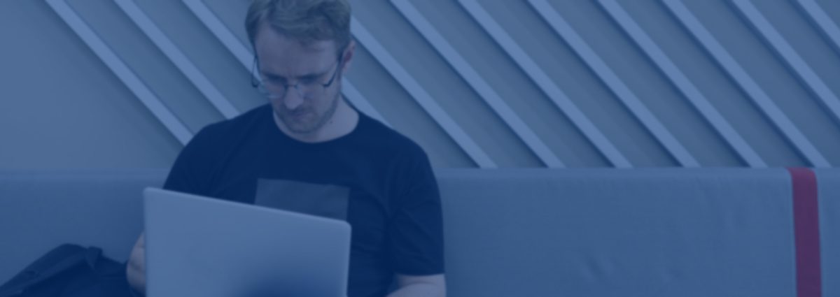 Pro-ACT – Professional Assault Crisis Training