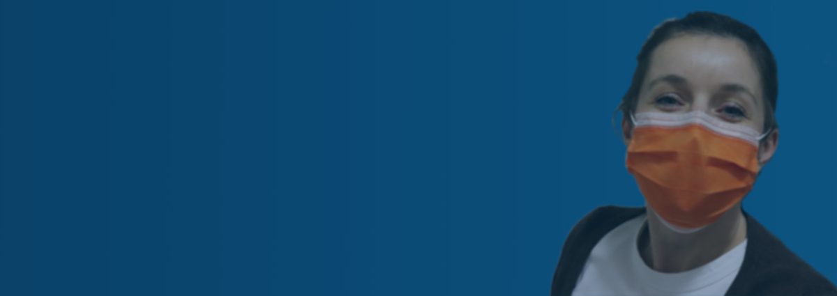 Pro-ACT – Professional Assault Crisis Training